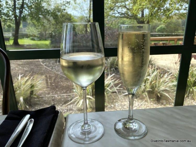 Best Tamar Valley Wineries: Everything You Need To Know