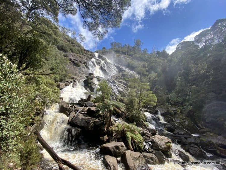 Pyengana Tasmania: Things to Do, Stay, Eat And More