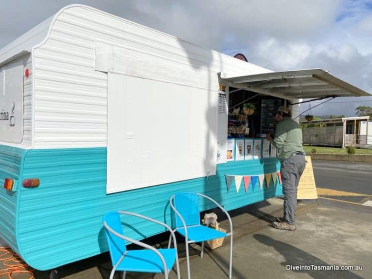 Maria Island Ferry: Everything You Need To Know