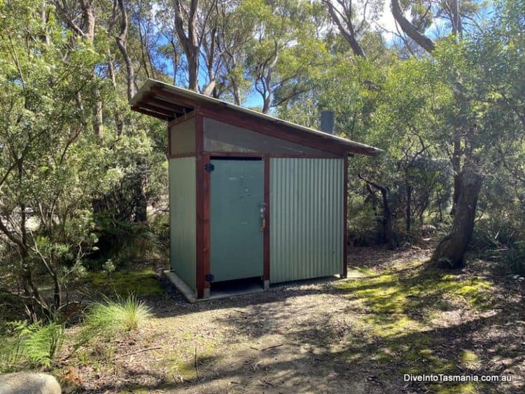 Bruny Island Camping: Everything You Need To Know