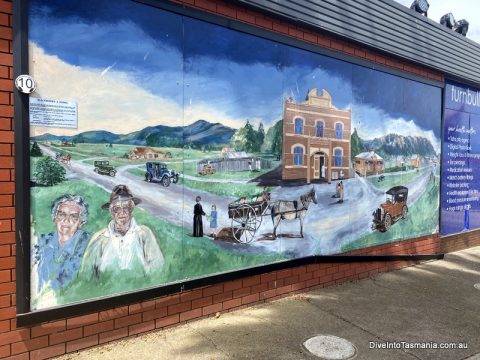 Sheffield Murals: Everything You Need To Know