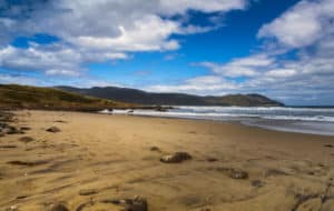Bruny Island Camping: Everything You Need To Know