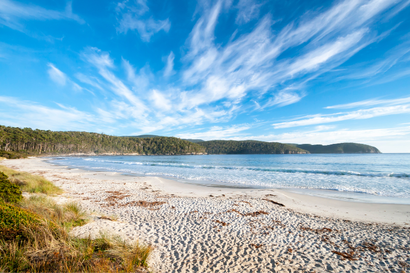 16 Top Things To Do In Port Arthur, Tasmania