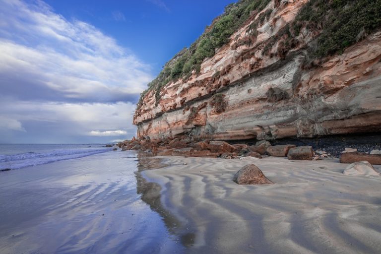 14 Day Tasmania Itinerary : Ultimate Tasmanian Road Trip