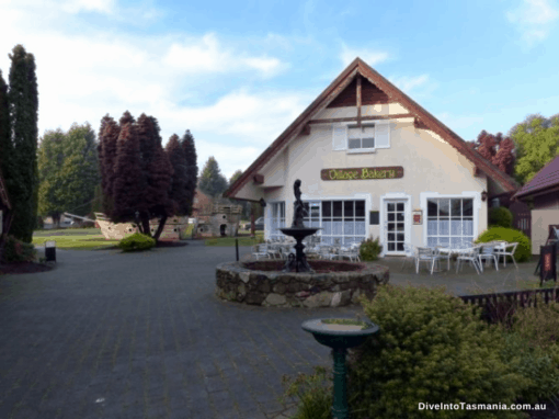 Best Things To Do In Tasmania With Kids