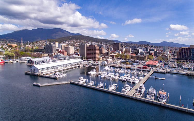 14 Top Things To Do In Hobart With Kids - Tasmania Explorer