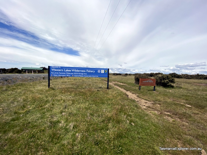 Liawenee, Tasmania: Everything You Need To Know