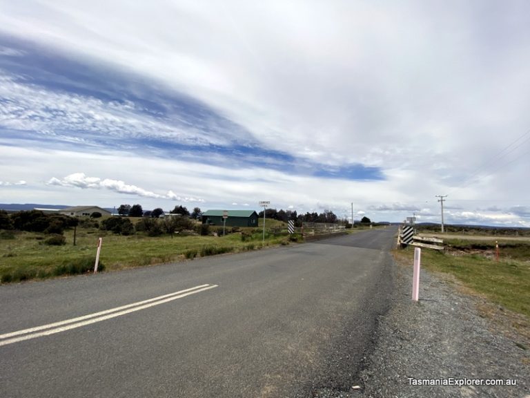 Liawenee, Tasmania: Everything You Need To Know