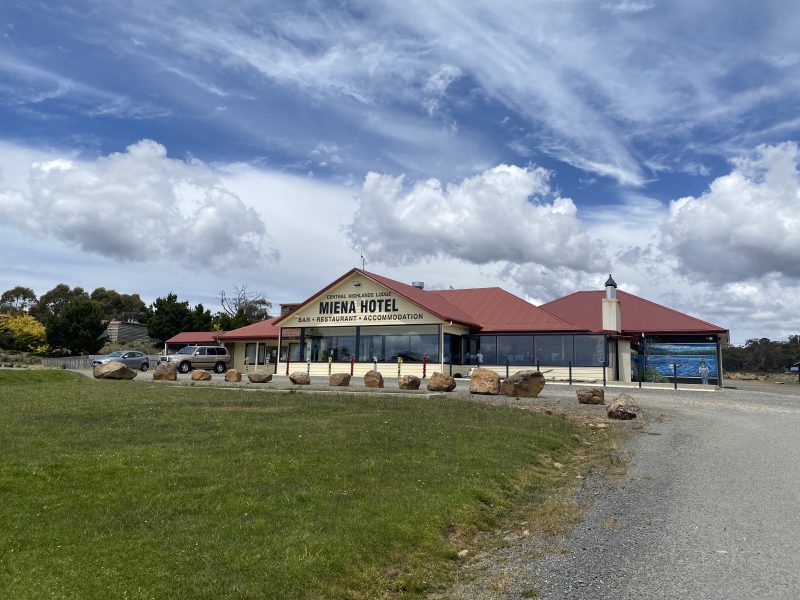 Miena, Tasmania: Everything You Need To Know