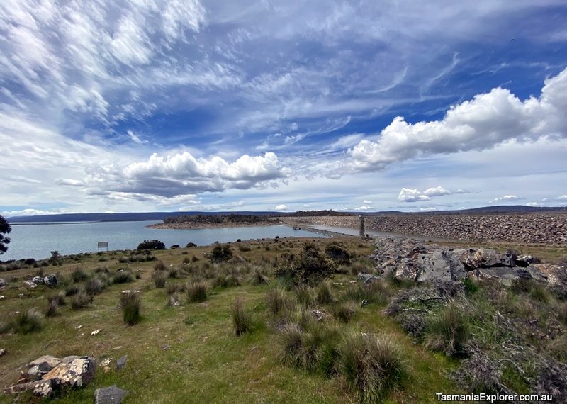 Explore Tasmania’s Central Highlands: A Nature Escape