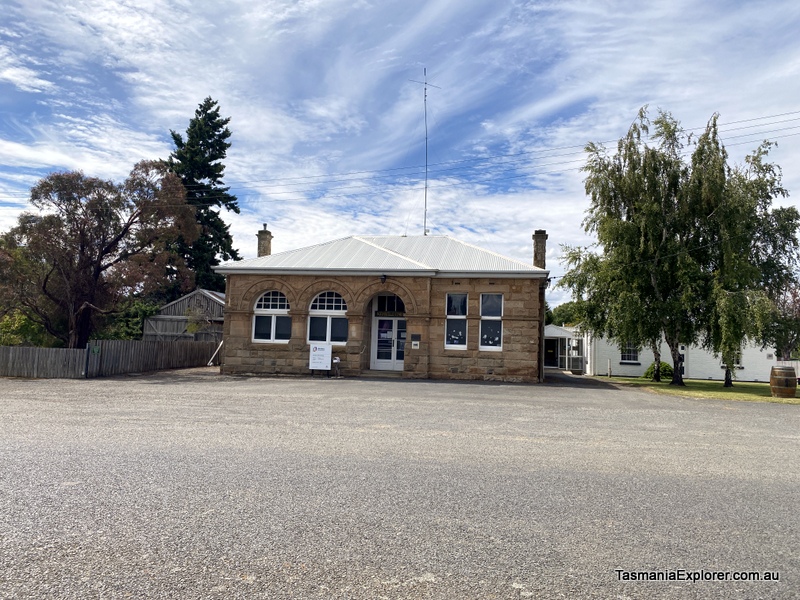 Bothwell, Tasmania: Everything You Need To Know