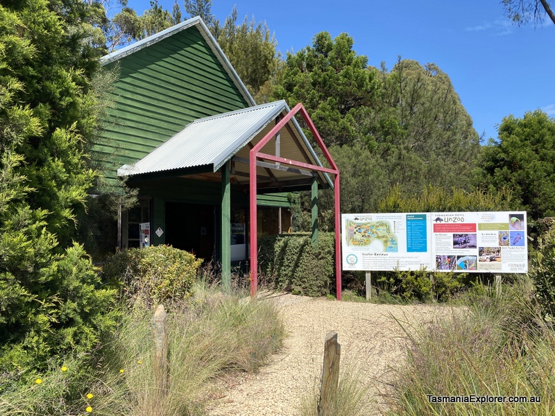 16 Top Things To Do In Port Arthur, Tasmania