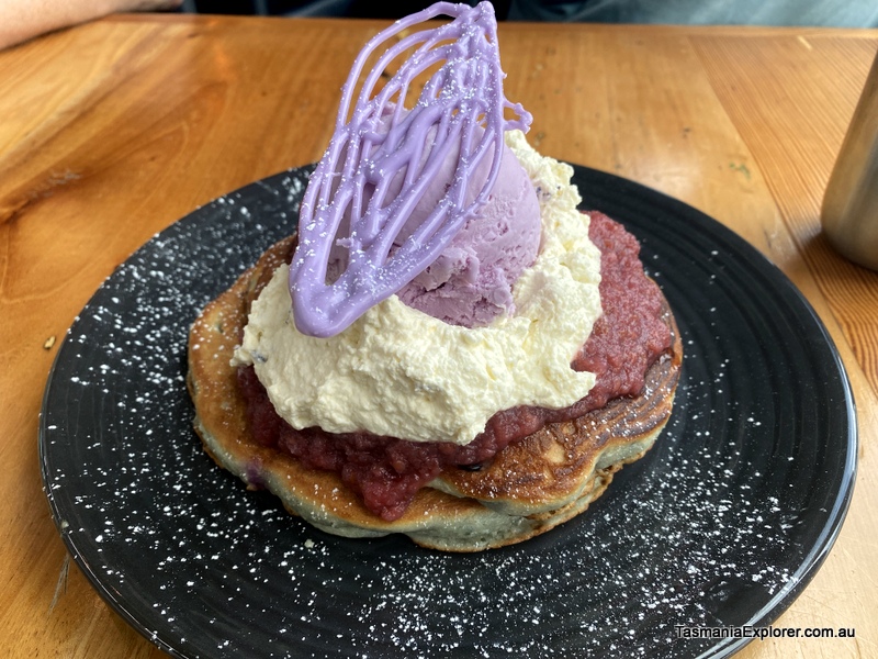 Lavender Farms In Tasmania💜: Where And When To Go