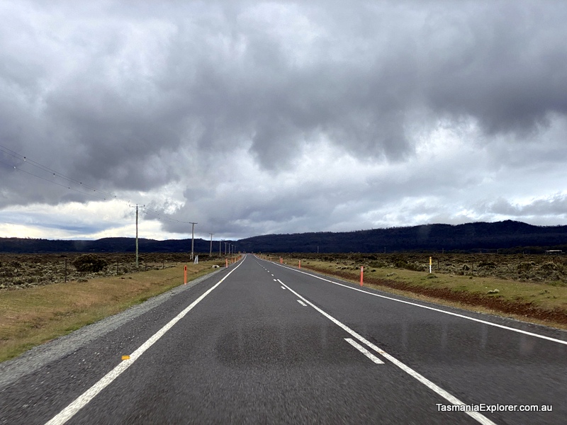 Miena, Tasmania: Everything You Need To Know