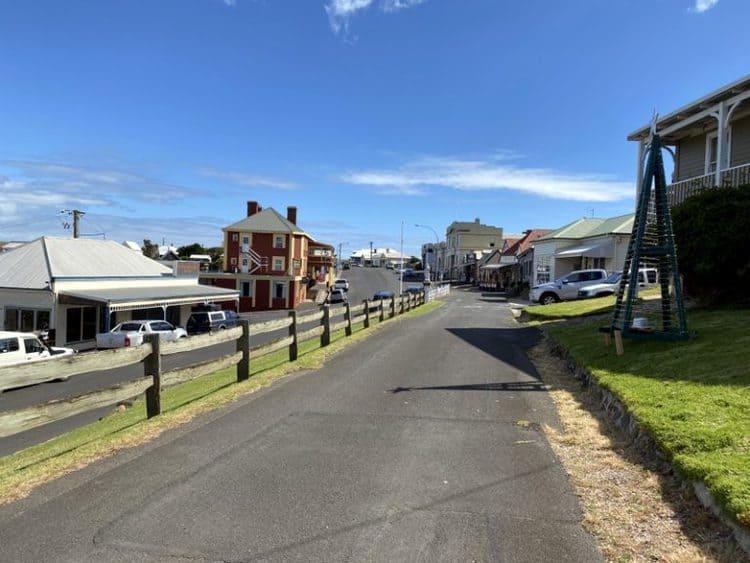 Stanley, Tasmania: 10 Top Things To Do In Stanley