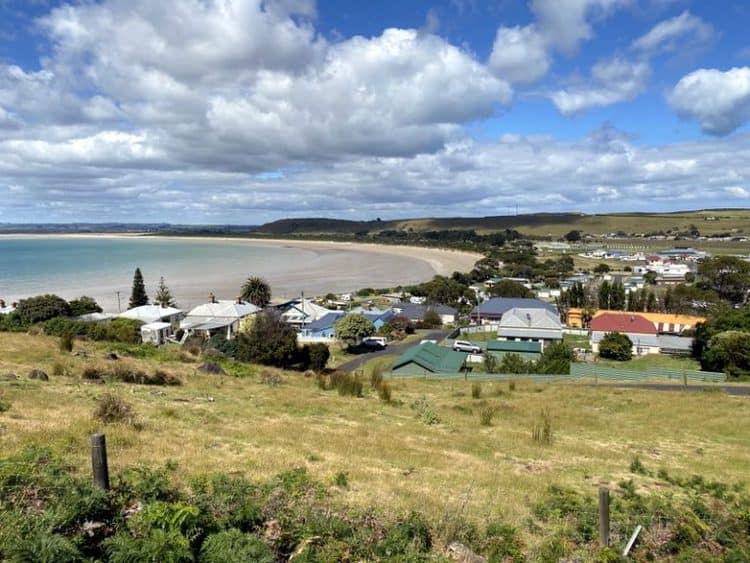 Stanley, Tasmania: 10 Top Things To Do In Stanley