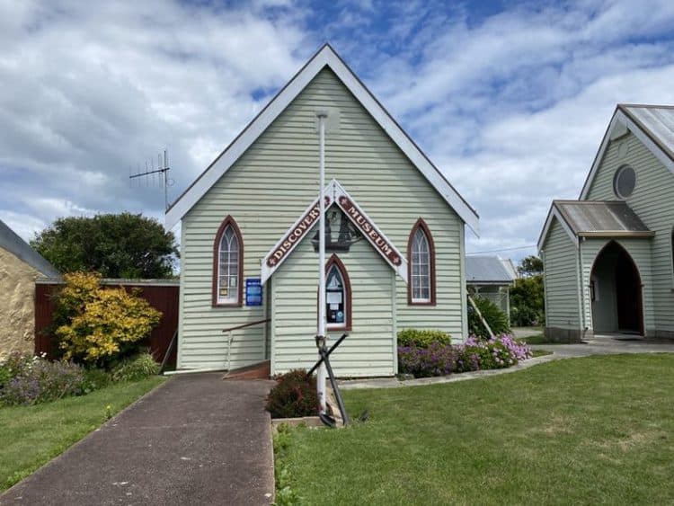 Stanley, Tasmania: 10 Top Things To Do In Stanley
