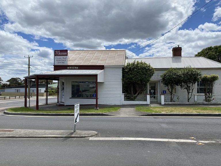 Smithton, Tasmania: Things To Do