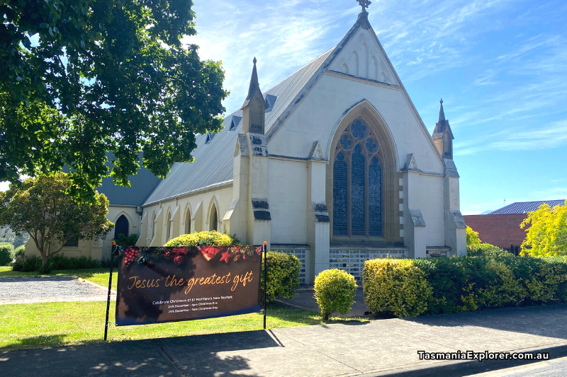 New Norfolk, Tasmania: Everything You Need To Know