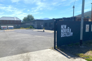 New Norfolk, Tasmania: Everything You Need To Know