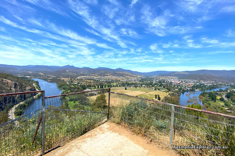 New Norfolk, Tasmania: Everything You Need To Know