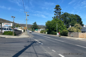 New Norfolk, Tasmania: Everything You Need To Know