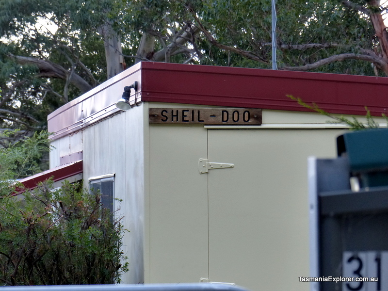 Doo Town - Don't Miss This Random Town!