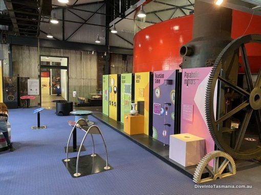 Top 20 Fun Things To Do In Launceston With Kids!