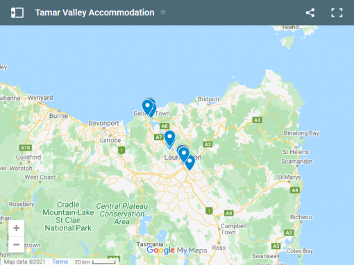 Top 11 Best Tamar Valley Accommodation, Tasmania