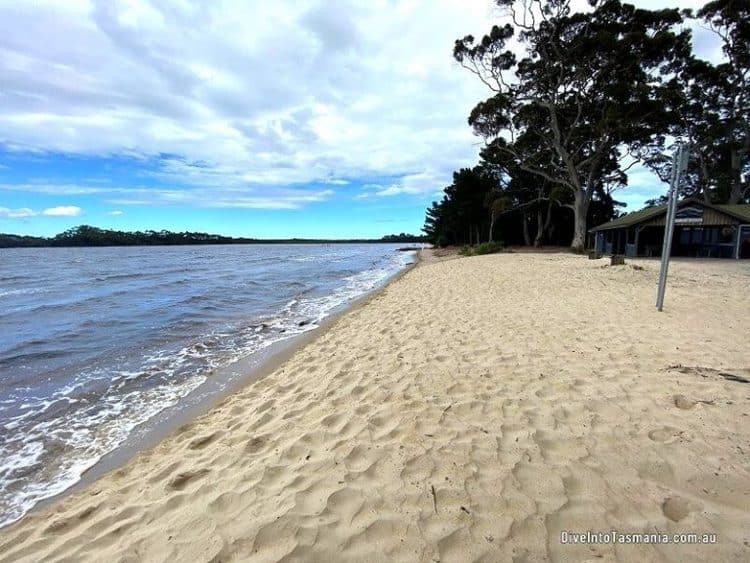 Strahan, Tasmania: Things To Do