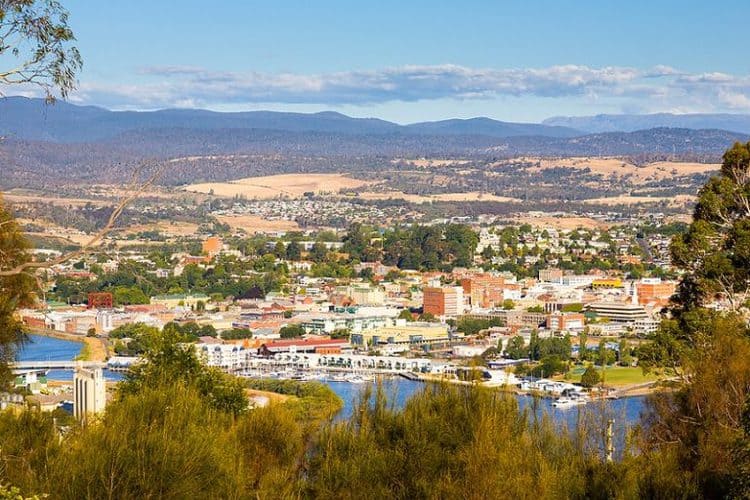 Top 20 Fun Things To Do In Launceston With Kids!